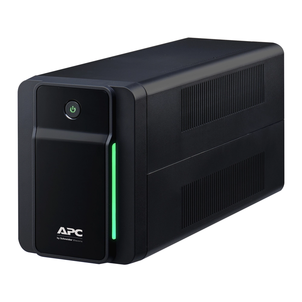 APC 900VA/520W BX950MI-GR 4Suko