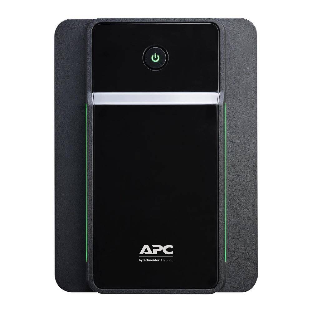 APC 1600VA/900W BX1600MI-GR Back-UPS 4xSuko, AVR