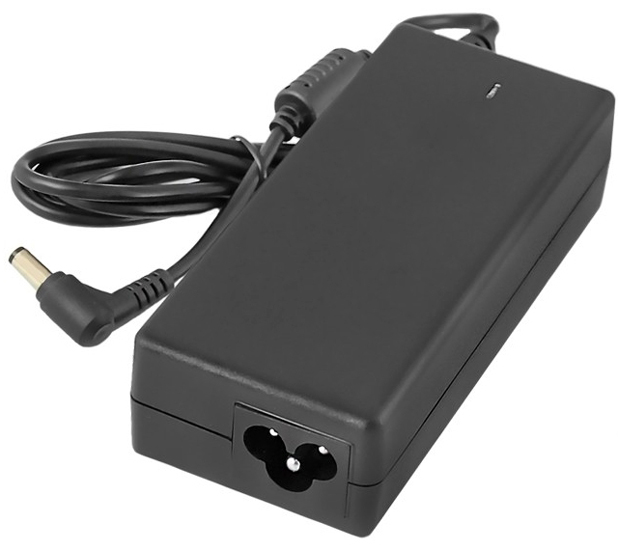 XRT Europower AC adapter za Acer notebook 65W 19V 3.42A XRT65-190-3420AC NOT07992