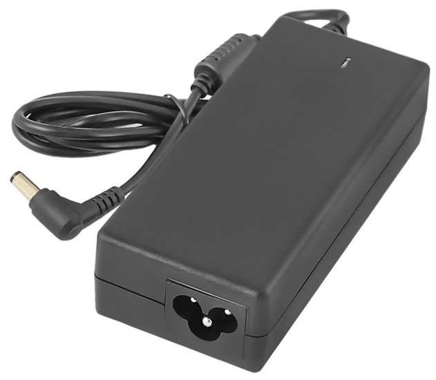 XRT Europower AC adapter za Acer notebook 90W 19V 4.74A XRT90-190-4740ACB NOT09277