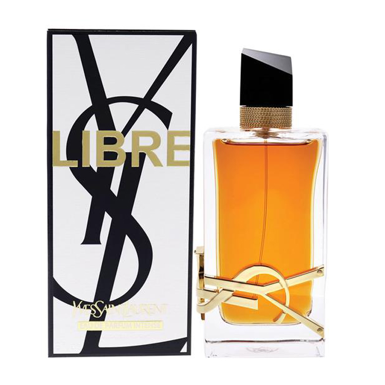 Nicole 2037 EDP inspirisan Yves Saint Laurent Libre Intense