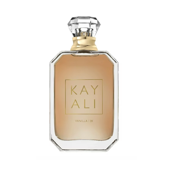 Nicole 3102 EDP inspirisan Vanilla 28 Kayali Fragrances