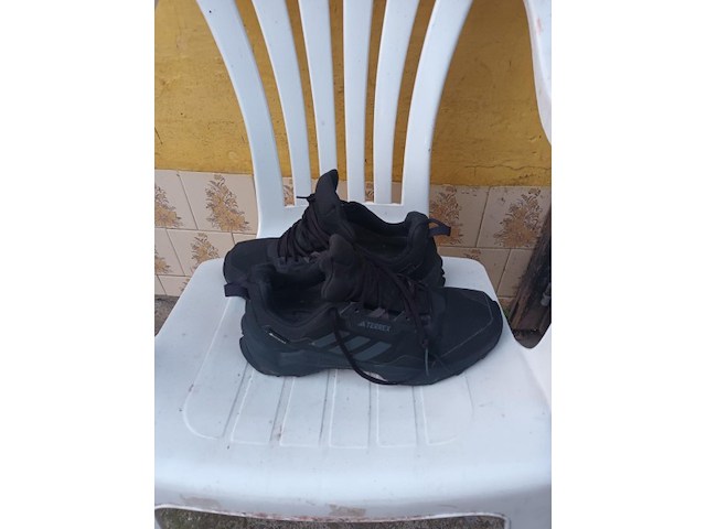 ADIDAS TERREX GORETEX VIETNAM