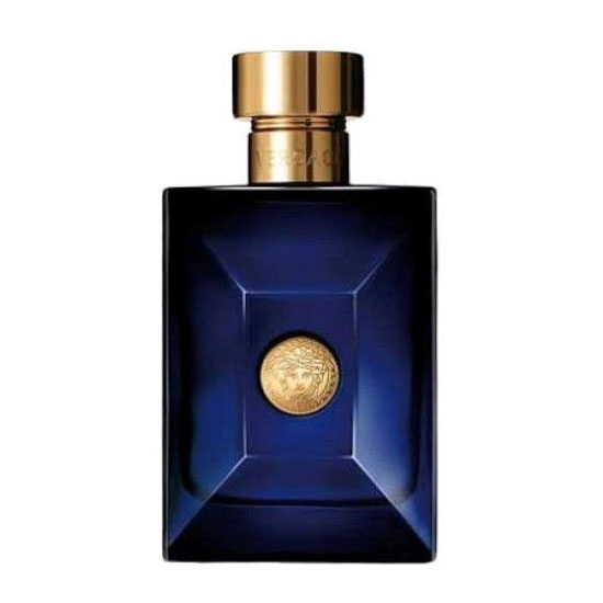 Nicole 3036 EDP inspirisan Versace Pour Homme Dylan Blue