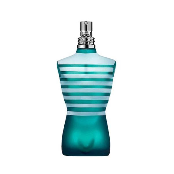 Nicole 3094 EDP inspirisan Le Male Jean Paul Gaultier