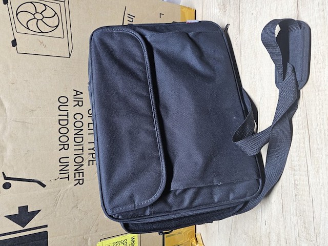 Torba za lap top 17`