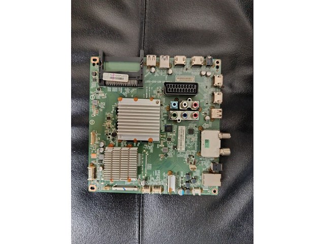 715G8132-M01-B00-005T PHILIPS 49PUS6101/12