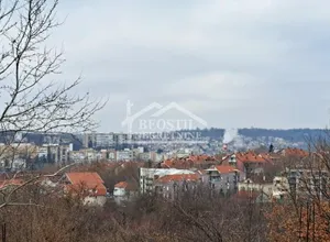 Prodaja Građevinsko zemljište - Beograd, Zvezdara: Mirijevo - Novo Mirijevo