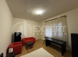 Izdavanje Stan - Niš, Medijana: Čair