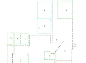 Prodaja Kancelarija - Beograd, Palilula: Borča - Kovilovo - Crvenka