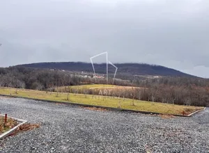 Prodaja Građevinsko zemljište - Beograd, Sopot: Rogača - Parcani - Stojnik