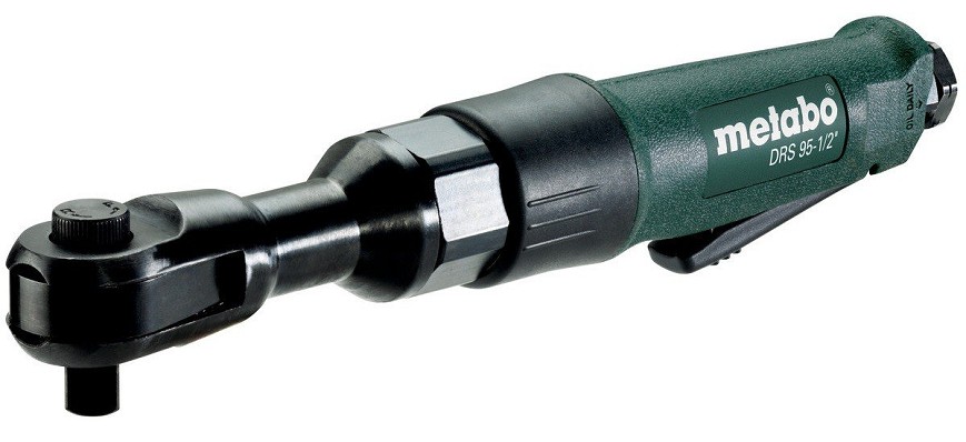 Metabo DRS 95 Pneumatska račna 1/2"