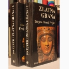 Zlatna grana 1-2