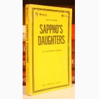 Sappho's Daughters