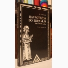 Ravnotežom do zdravlja - Uvod u tibetansku medicinu