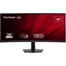 VIEWSONIC VA3420C