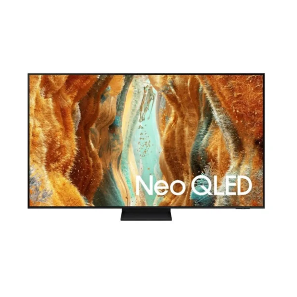 SAMSUNG 65 QE65QN70FAUXXH SMART QLED 4K UHD DVB-T2-C-S2