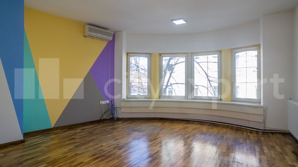 Stan za izdavanje BEZ PROVIZIJE: Dvoiposoban, 80m², Lole Ribara, Medijana - 450€