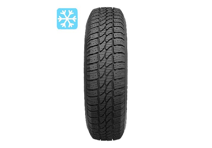 Orium 215/70R15C 109/107R WINTER 201 - zimski pneumatik