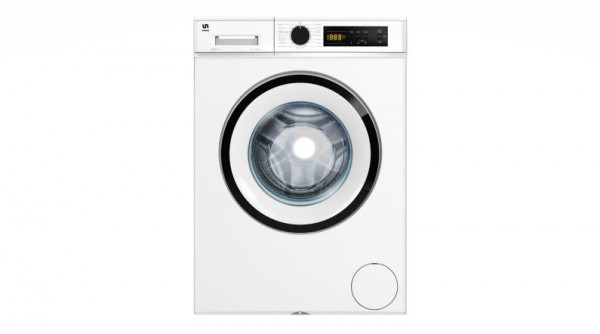 Union Ves masina WMW-7101 (WMW-7101)
