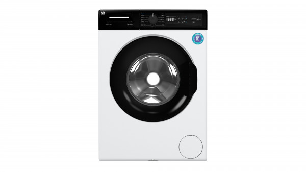 Union Ves masina WML-7121BLDC (WML-7121BLDC)