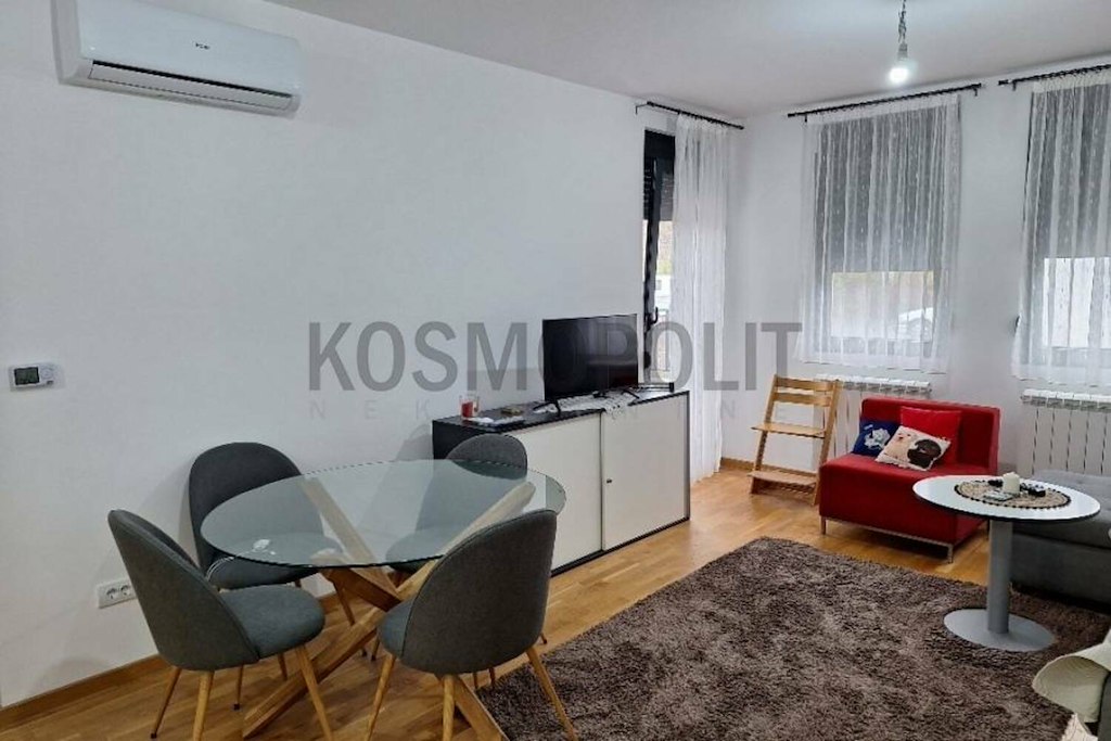 Voždovac, Farmaceutski fakultet, Pavla Labata, 2.0, 45m2, 149900 EUR