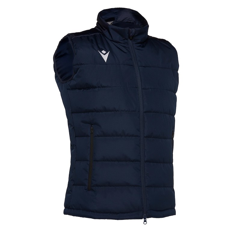 OMSK GILET NAV, S