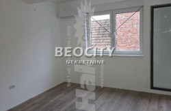Zemun, Batajnica, Majora Zorana Radosavljevića, 2.0, 40m2, 86000EUR