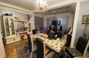Prodajem Stan-Apartman, Novi Sad