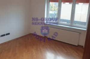 Prodajem Stan-Apartman, Centar