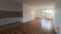 Stan,NOVI SAD,ADICE,kv: 89, € 169950, ID: 1031439
