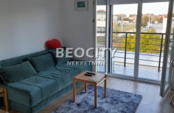Novi Sad, Klisa, Vase Ostojića, 0.5, 26m2, 68000EUR