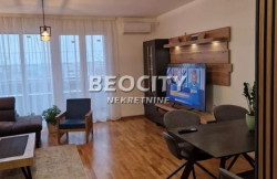 Novi Sad, Petrovaradin, Mažuranićeva , 4.0, 98m2, 223000EUR