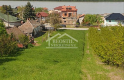 Smederevo - Orešac - 9,26ari ID#24732