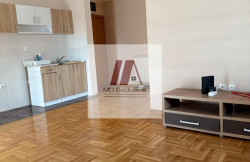 Apartman Zlatiborski konaci