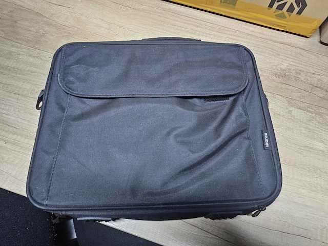 Torba za lap top 15`