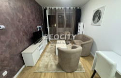 Novi Sad, Podbara, Bele Njive, 1.5, 37m2, 140650EUR
