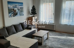 Novi Sad, Bulevar Oslobođenja, Bulevar Oslobođenja, 2.0, 57m2, 450EUR