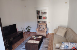 Stan,NOVI SAD,STARI GRAD,kv: 94, € 750, ID: 9106896