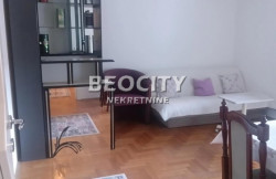 Novi Sad, Bulevar Oslobođenja, Milana Toplice, 2.0, 53m2, 450EUR