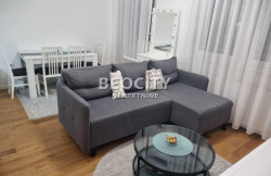 Novi Sad, Sajam, Betanija, 1.5, 36m2, 450EUR