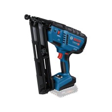 BOSCH GNH 18V-64 MD Professional Akumulatorski pištolj za eksere za drvo, 0601482200