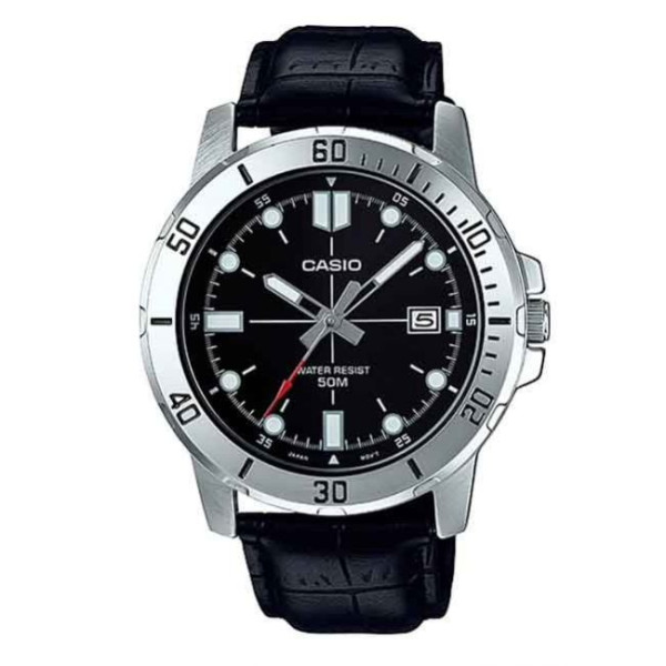 CASIO MTP-VD01L-1