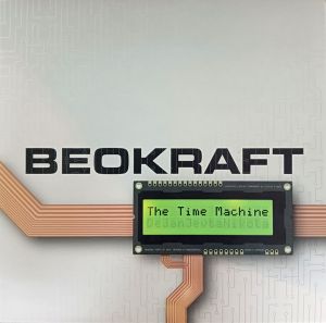 Beokraft