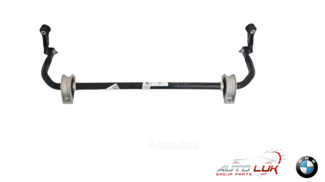 6870710 stabilizaciona letva za BMW X6 G06 X5 G05 automobila