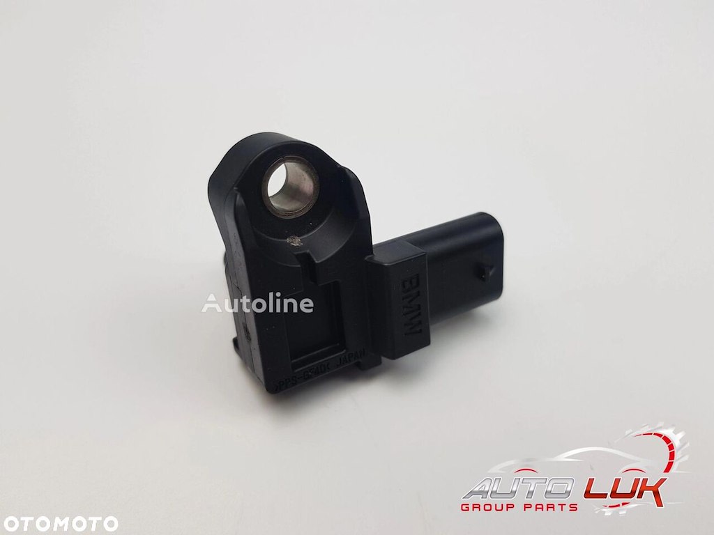 BMW Czujnik ciśnienia powietrza Map Sensor X5 G05 G11 G30 B57 3.0d 8575484 senzor za automobila