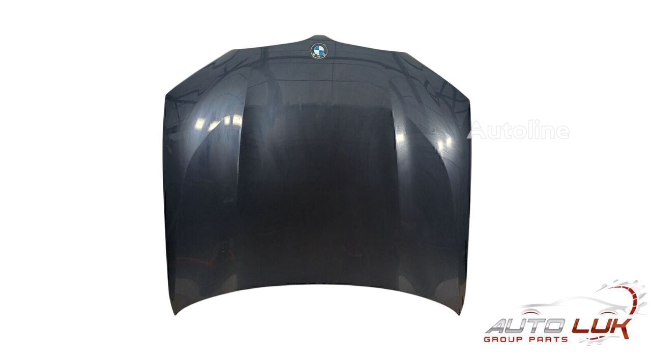 BMW 41002459937 hauba za BMW X3 G01 X4 G02 automobila