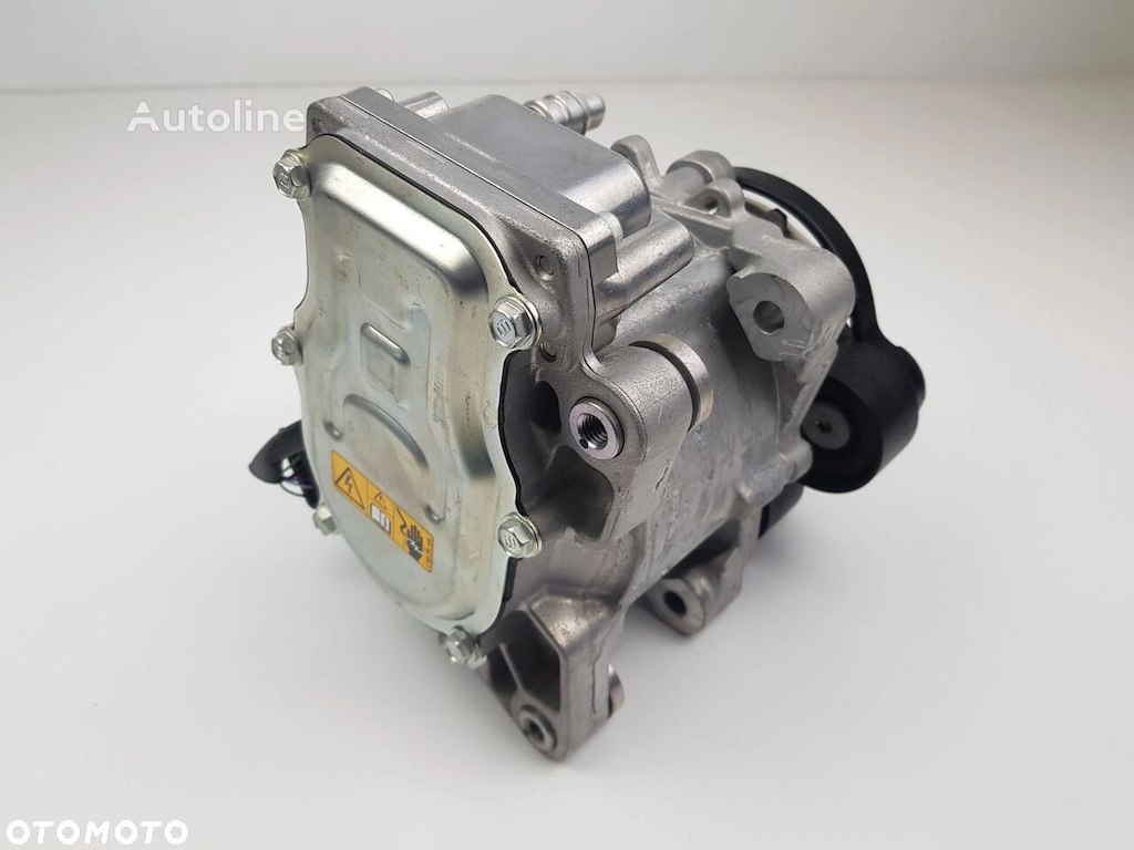 7649390 generator za BMW X1 automobila