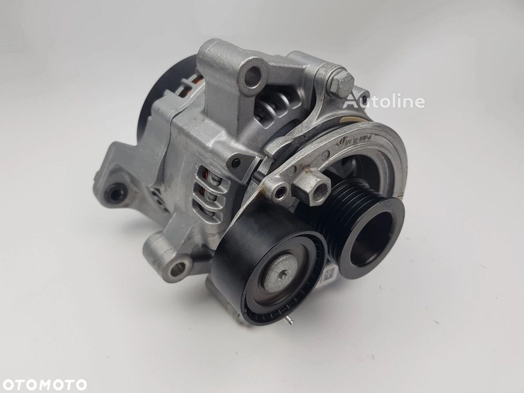 BMW Alternator G20 G30 250A 14V 8634167 generator za automobila