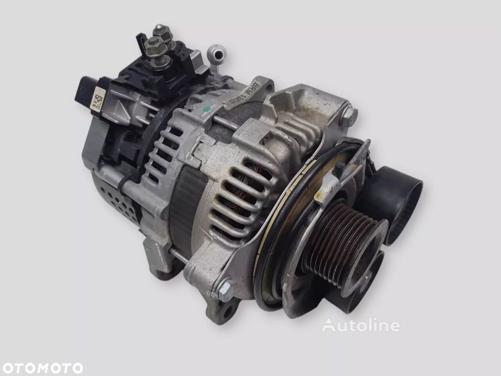 2802844 generator za BMW X5 G05 automobila